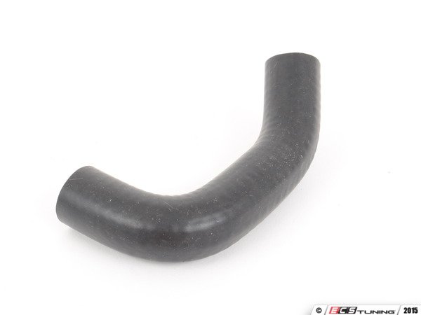 Rein - 06D121058Q - Oil Cooler Hose