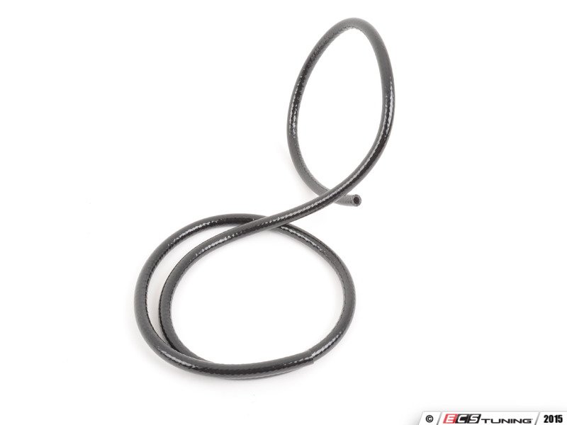Genuine Mercedes Benz - 0109978982 - Nylon Reinforced Windshield Washer ...