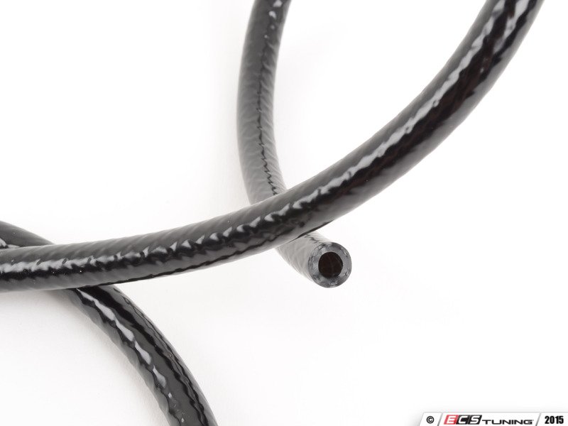 Genuine Mercedes Benz - 0109978982 - Nylon Reinforced Windshield Washer ...