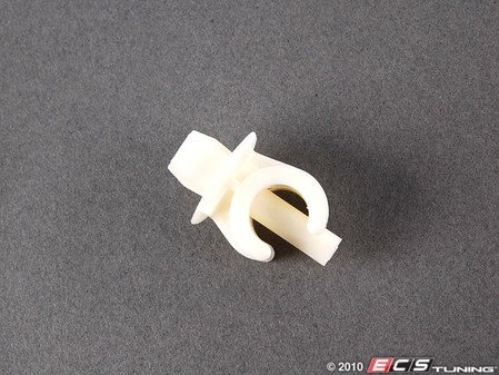 Genuine Volkswagen Audi - 357823397 - Hood Rod Clip - Priced Each (357 ...