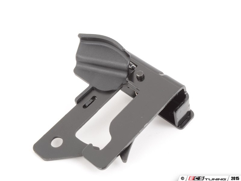 Genuine Mercedes Benz - 2048800064 - Hood Latch