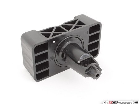 Genuine Mercedes Benz - 2046900009 - REST