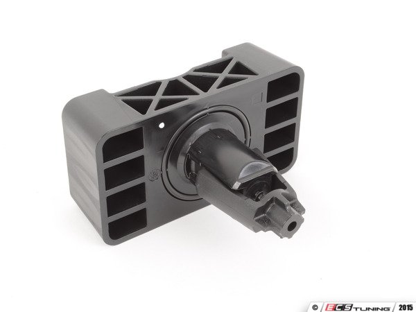 Genuine Mercedes Benz - 2046900009 - REST