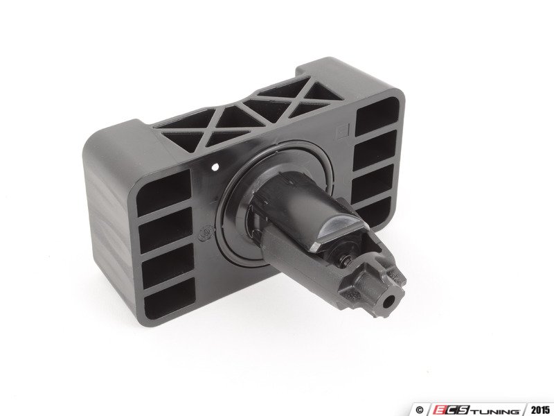 Genuine Mercedes Benz - 2046900009 - REST