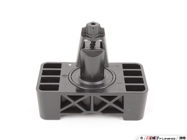 Genuine Mercedes Benz - 2046900009 - REST