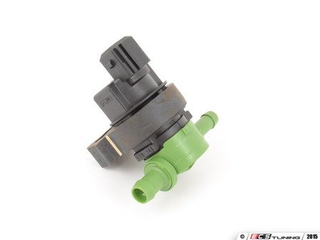 Genuine Mercedes Benz - 0004708793 - Fuel Tank Vent Valve
