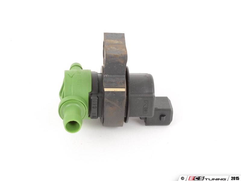 Genuine Mercedes Benz - 0004708793 - Fuel Tank Vent Valve