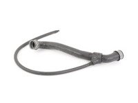 Genuine Mercedes Benz - 2045010382 - Radiator Hose