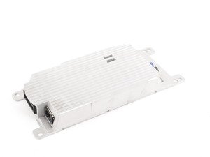 Genuine BMW Parts Control Units & Modules - Page 4 - ECS Tuning