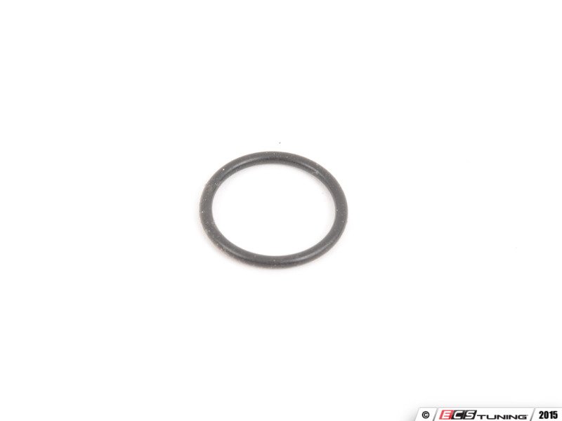 Genuine Mercedes Benz - 0139972445 - SEAL RING
