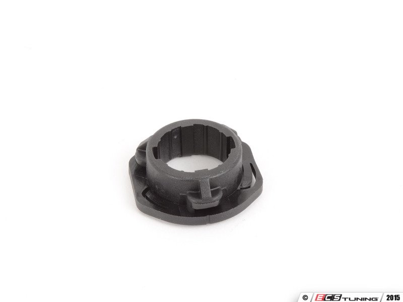 Genuine BMW - 17117596923 - Support Sleeve (17-11-7-596-923)