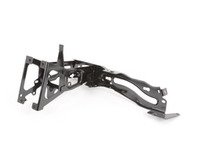 Genuine BMW - 51647245792 - Right Support (51-64-7-245-792)