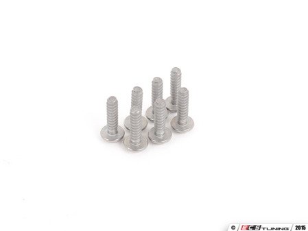 Genuine Mercedes Benz - 2128201314 - RS BRACKET