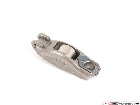 Genuine Volkswagen Audi - 022109417E - Roller Rocker Arm (022 109 417 E)