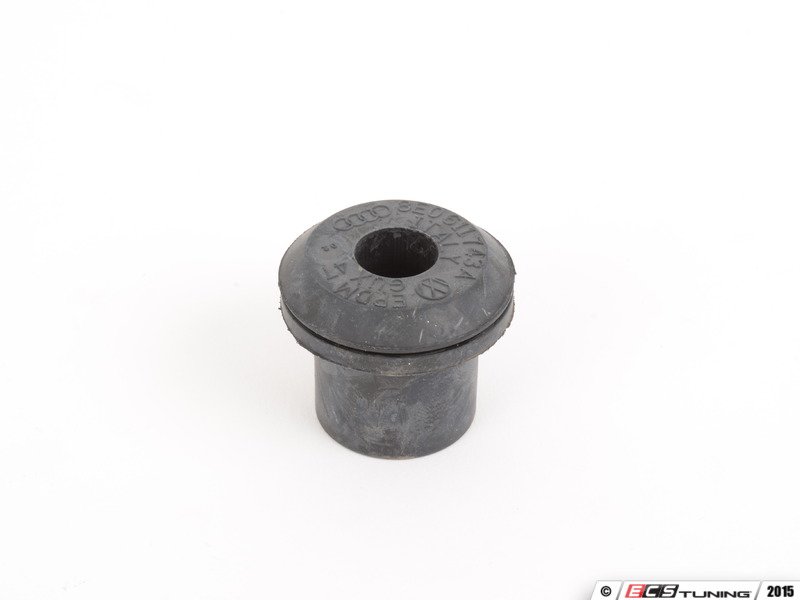 Genuine Volkswagen Audi - 8E0611743A - GROMMET (8E0 611 743 A)