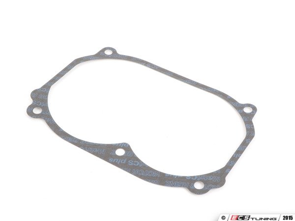 Genuine Mercedes Benz - 1131410780 - GASKET