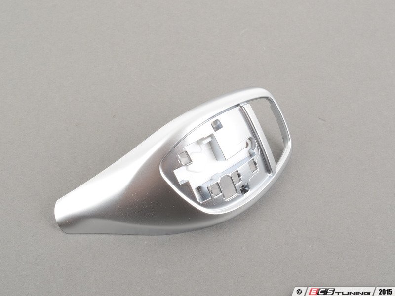 Genuine BMW - 61319252139 - Gear Selector Repair Kit (61-31-9-252-139)