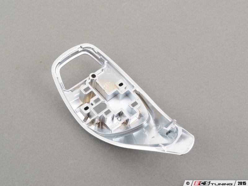 Genuine BMW - 61319252139 - Gear Selector Repair Kit (61-31-9-252-139)