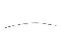 Genuine BMW - 51117135558 - FINISHER (51-11-7-135-558)