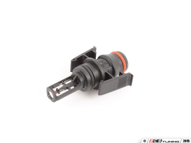 Mahle - 0105425717 - Intake Air Temperature Sensor - (NO LONGER AVAILABLE)