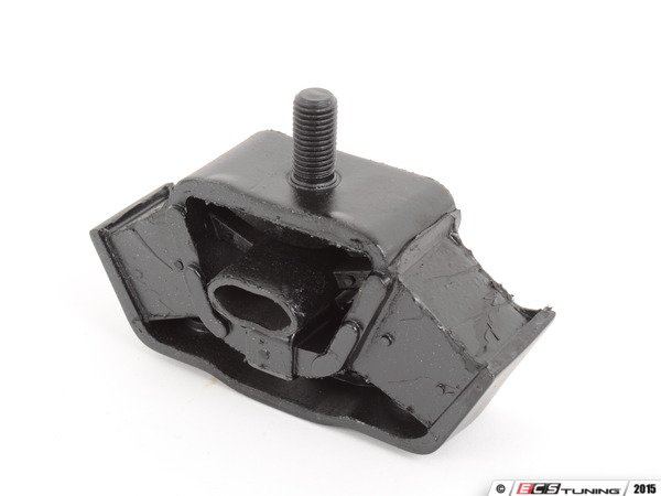 Febi - 1232420413 - Transmission Mount