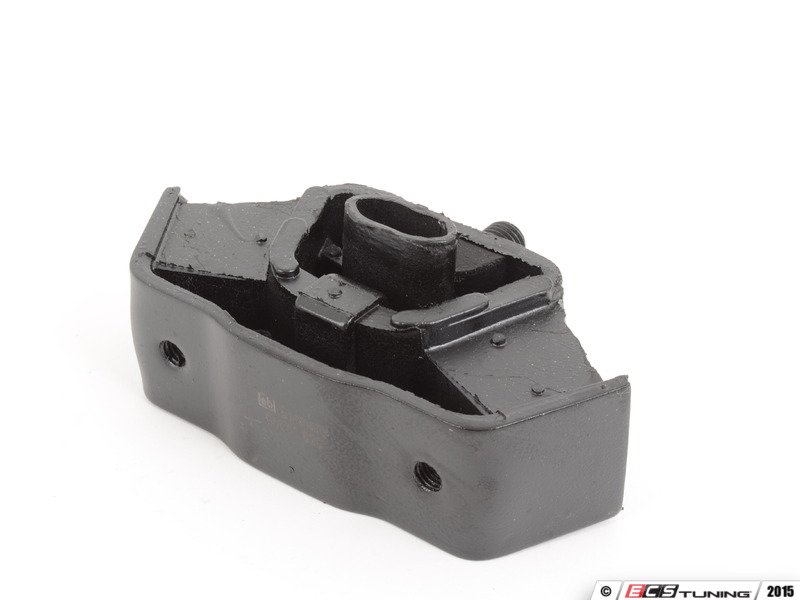 Febi - 1232420413 - Transmission Mount