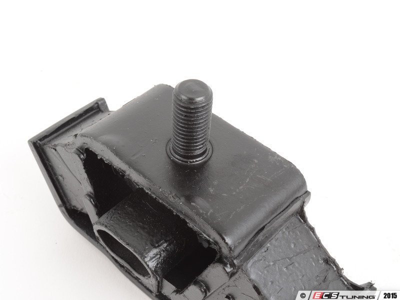 Febi - 1232420413 - Transmission Mount
