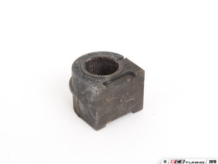 Genuine Mercedes Benz - 2103260481 - Sway Bar Bushing - Priced Each