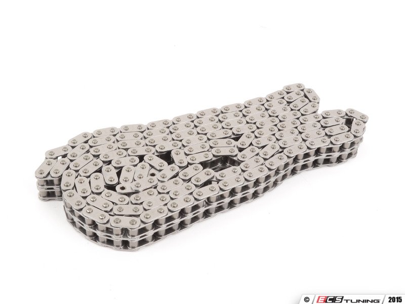 Genuine Mercedes Benz - 0009977694 - ROLLER CHAIN