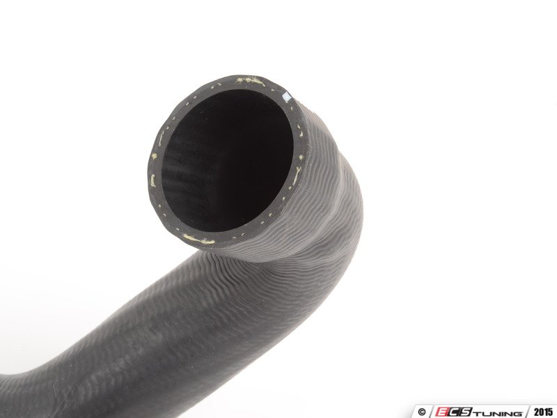 Genuine Mercedes Benz - 1245015782 - HOSE