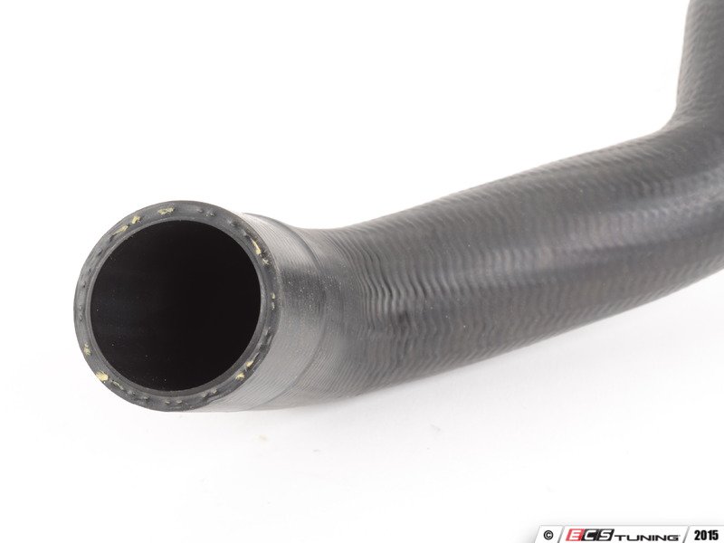 Genuine Mercedes Benz - 1245015782 - HOSE