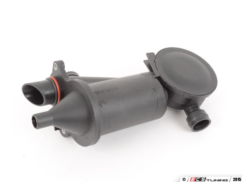 Hamburg Tech - 99610702601 - Air-Oil Separator