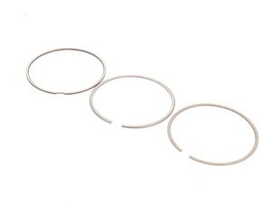 Volkswagen MK5 Piston Rings - ECS Tuning