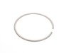 Rein - 06J198151B - Piston Ring Set - Priced Each