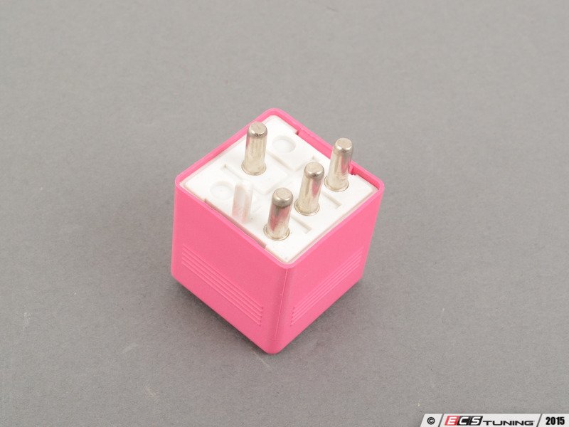 URO - 0015427419 - Relay - Priced Each