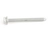 Genuine Volkswagen Audi - N10776501 - Hex Bolt - Priced Each (N 107 765 01)