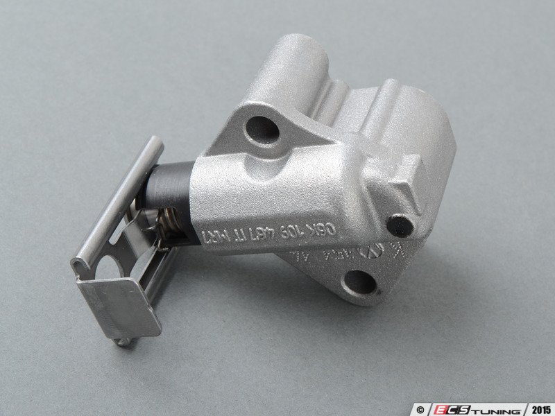 Genuine Volkswagen Audi - 06H109469ANKT - Basic Timing Chain Kit (06H ...