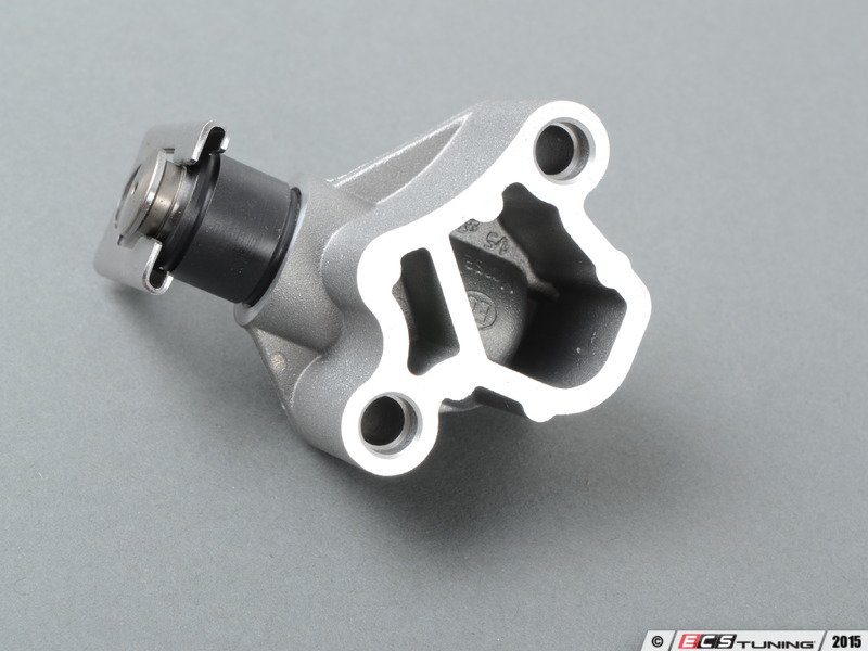 Genuine Volkswagen Audi - 06H109469ANKT - Basic Timing Chain Kit (06H ...