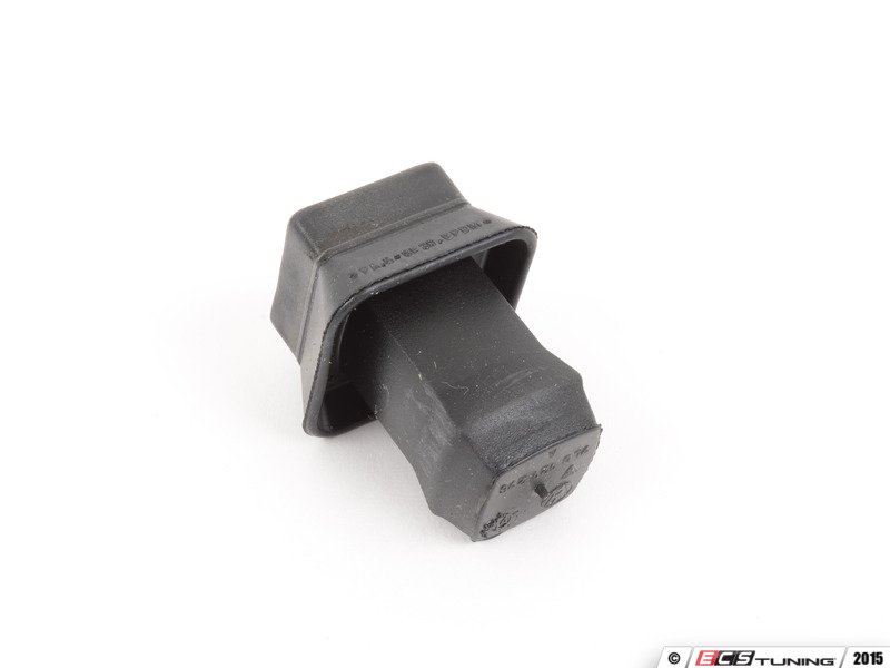 Genuine Volkswagen Audi - 7L0121276A - Upper Radiator Mount - Priced ...