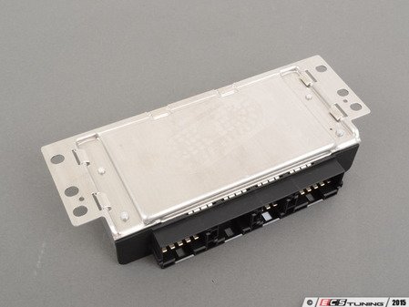 Genuine Mercedes Benz - 4639010700 - CONTROL UNIT
