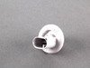 Genuine BMW - 63126904042 - E39 Bulb Socket for Turn Signal (63-12-6 ...
