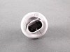 Genuine BMW - 63126904042 - E39 Bulb Socket for Turn Signal (63-12-6 ...