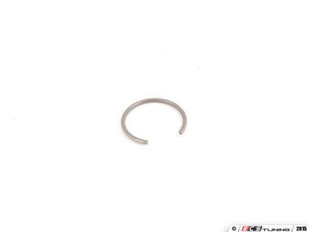 Genuine BMW - 11257558528 - Piston - Priced Each (11-25-7-558-528)