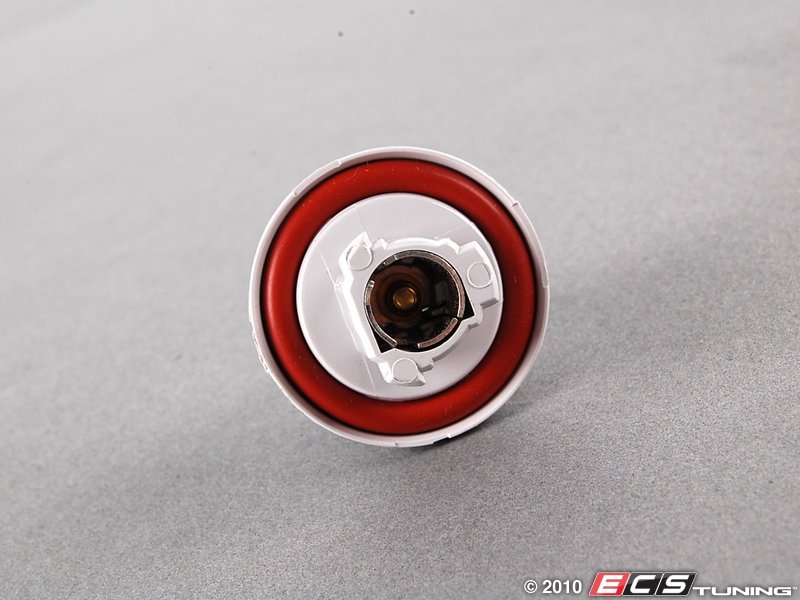 Genuine BMW - 63126904042 - E39 Bulb Socket for Turn Signal (63-12-6 ...