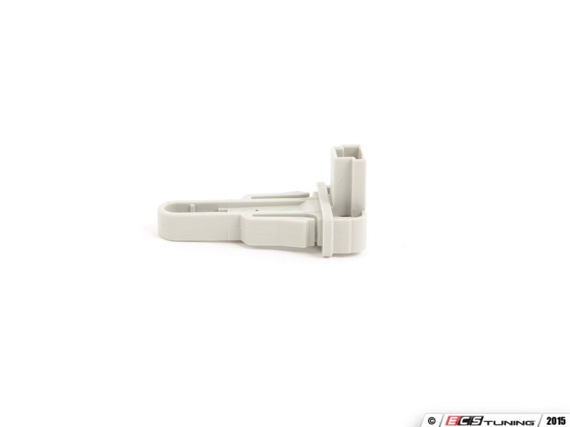 Genuine BMW - 64116920431 - Cabin Temperature Sensor (64-11-6-920-431)