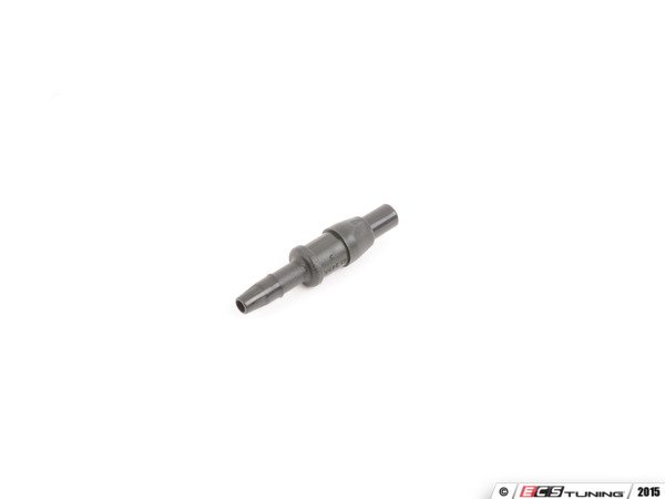 Genuine Mercedes Benz - 2028050344 - PLUG