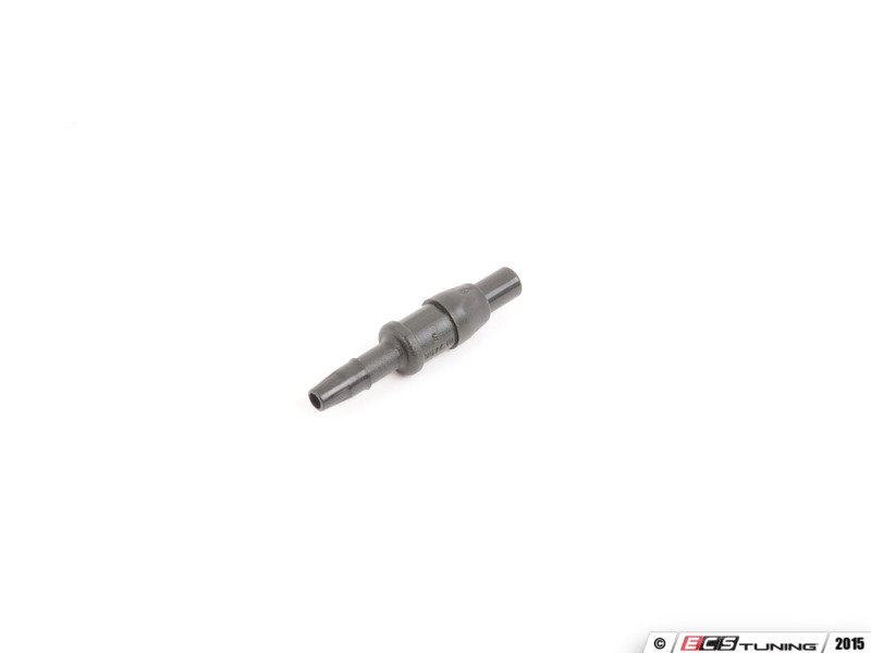 Genuine Mercedes Benz - 2028050344 - PLUG