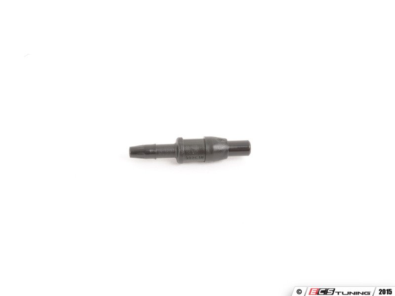 Genuine Mercedes Benz - 2028050344 - PLUG