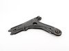 Genuine Volkswagen Audi - 1H0407151 - Front Control Arm (1H0 407 151)