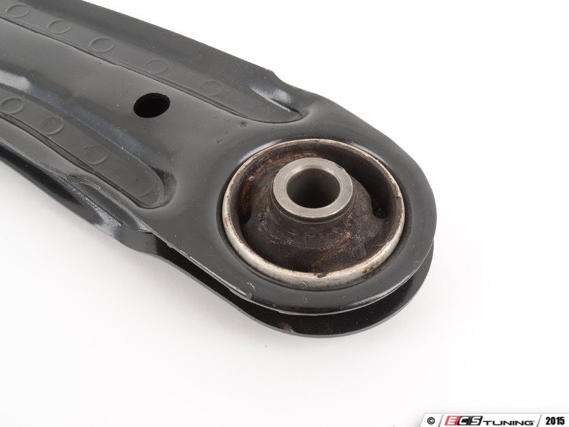 Genuine Volkswagen Audi - 1H0407151 - Front Control Arm (1H0 407 151)